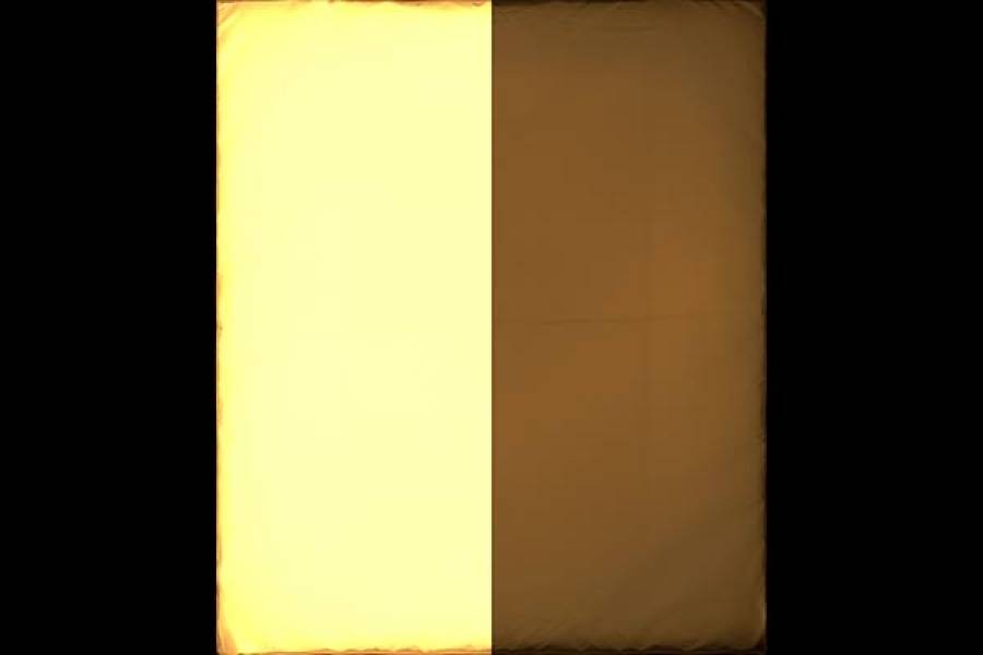 HDR Light Softbox Rectangular - Professional HDRI | HDRI Hub