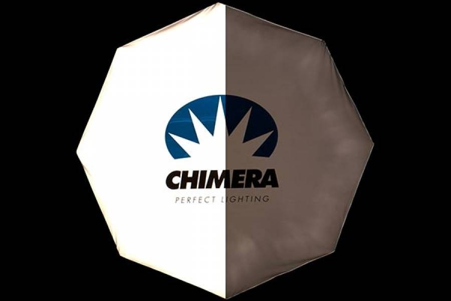 HDR Light Softbox Octagon - Professional HDRI | HDRI Hub