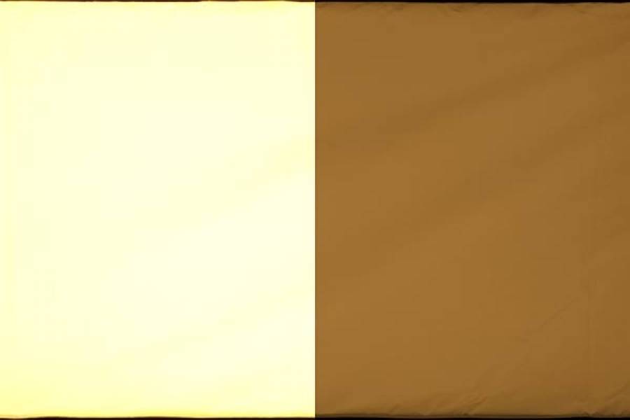 HDR Light Softbox Rectangular - Professional HDRI | HDRI Hub