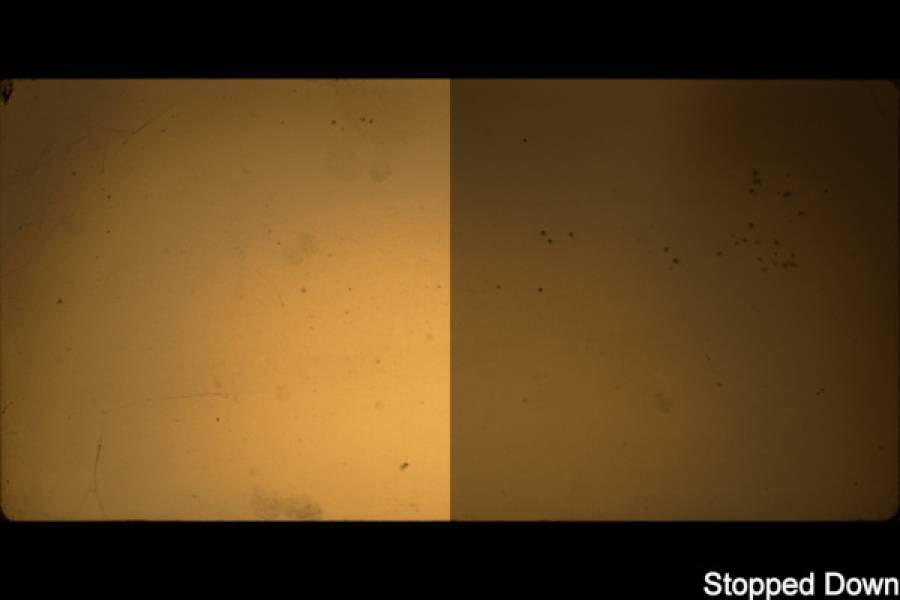 HDR Light Panel - Professional HDRI | HDRI Hub