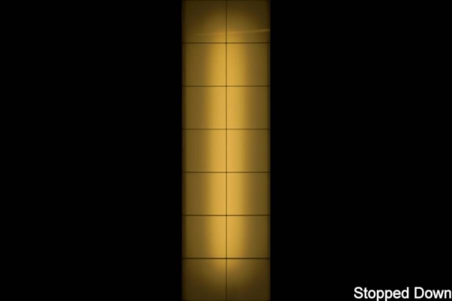 HDRI Light Wall Light Panels - Professional HDRI | HDRI Hub