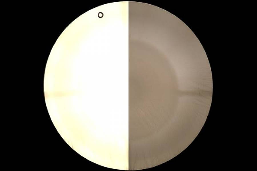 HDRI Light Softbox Circular - Professional HDRI | HDRI Hub