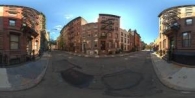 HDRI Hub - HDR Night (free)